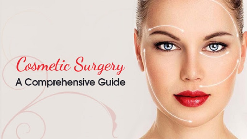 Plastic And Cosmetic Surgery Clinic In Islamabad Pakistan Cost And Price