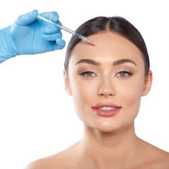 Cinderella Drip Injection in Islamabad & Pakistan | Price & Cost