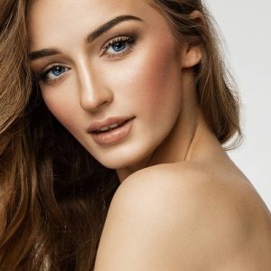 Cinderella Drip Injection in Islamabad & Pakistan | Price & Cost