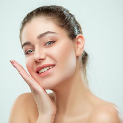 Types of Skin Whitening Treatments and Effectiveness - Glamorous Clinic
