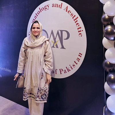 Glamorous Cosmetic & Plastic Surgery Clinic in Islamabad Pakistan