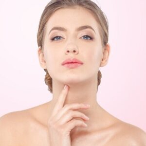 Cinderella Drip Injection in Islamabad & Pakistan | Price & Cost