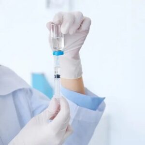 Reimplantation of the Ureter in Islamabad | Ureteral Reimplantation